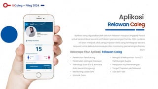 Proposal SiCaleg.pdf