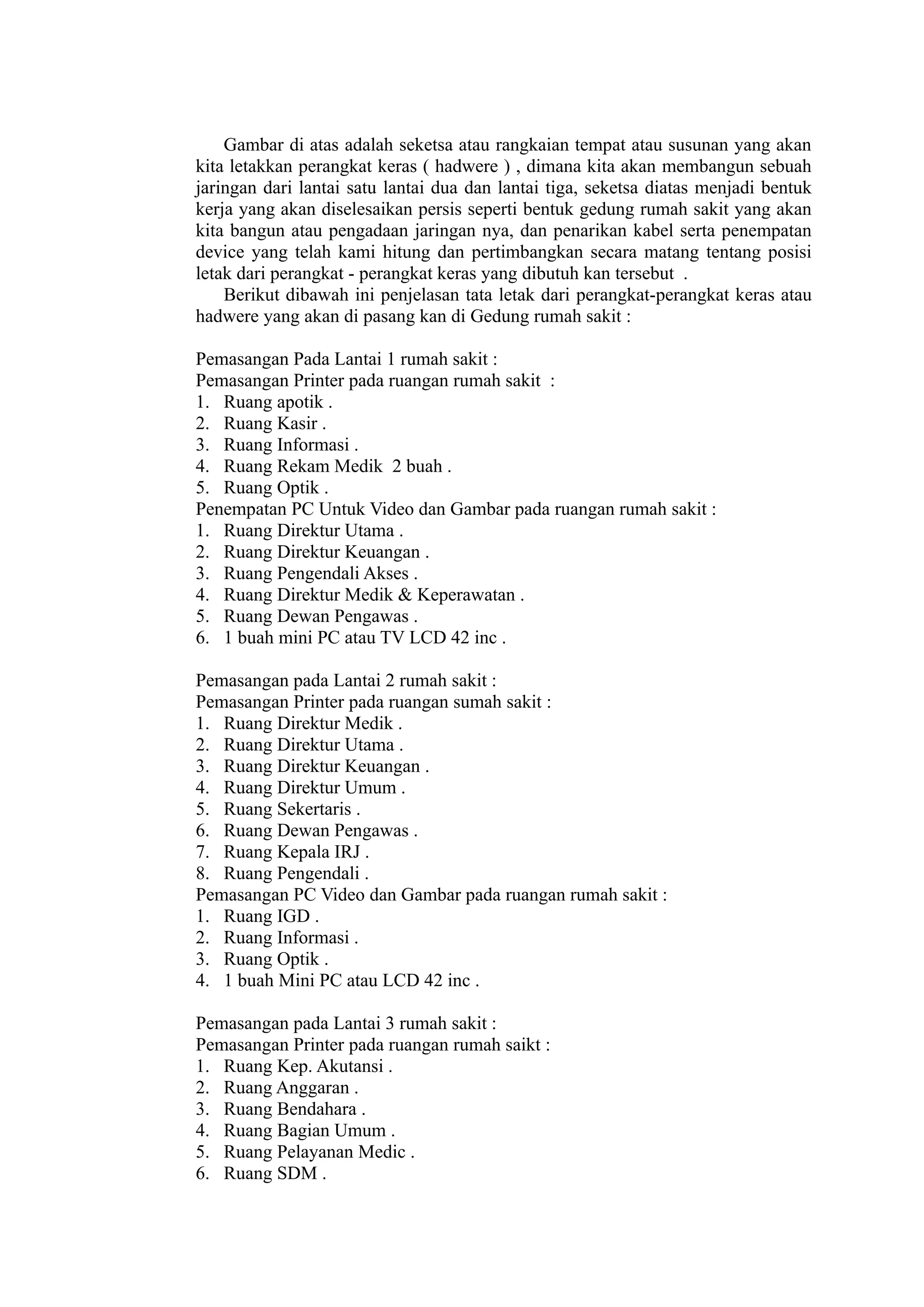 Proposal_SIM Rumah Sakit Berbasi Jaringan_Mhd Iskandar Madani Siahaan (1).pdf
