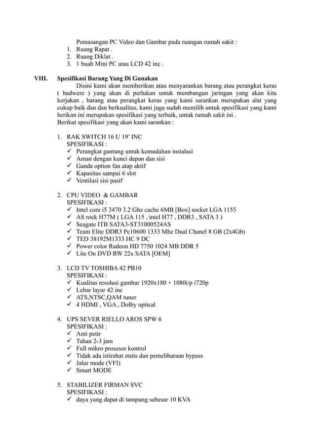Proposal_SIM Rumah Sakit Berbasi Jaringan_Mhd Iskandar Madani Siahaan (1).pdf