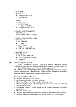 Proposal_SIM Rumah Sakit Berbasi Jaringan_Mhd Iskandar Madani Siahaan (1).pdf