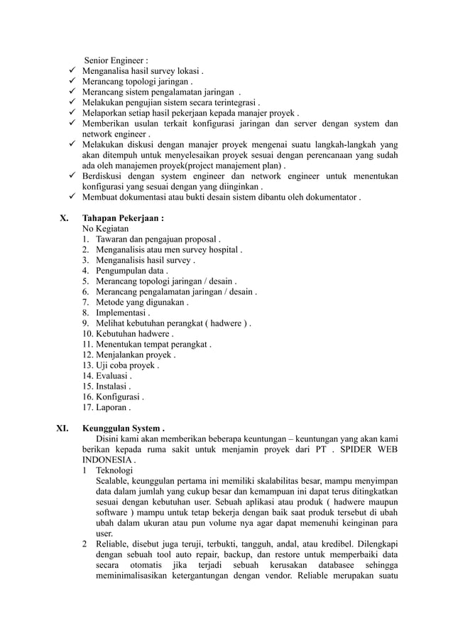Proposal_SIM Rumah Sakit Berbasi Jaringan_Mhd Iskandar Madani Siahaan (1).pdf