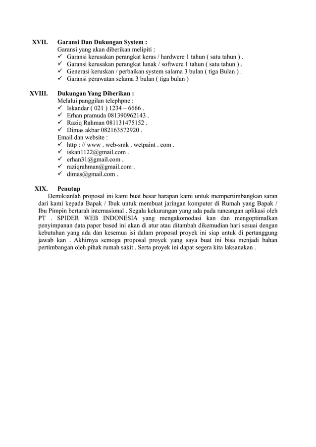 Proposal_SIM Rumah Sakit Berbasi Jaringan_Mhd Iskandar Madani Siahaan (1).pdf