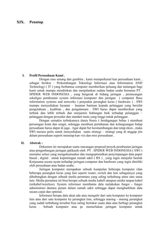 Proposal_SIM Rumah Sakit Berbasi Jaringan_Mhd Iskandar Madani Siahaan (1).pdf