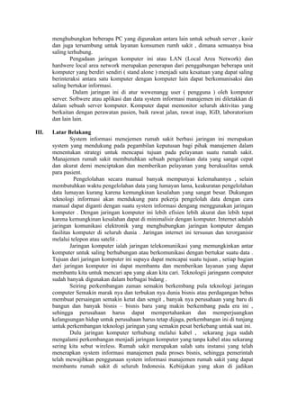 Proposal_SIM Rumah Sakit Berbasi Jaringan_Mhd Iskandar Madani Siahaan (1).pdf
