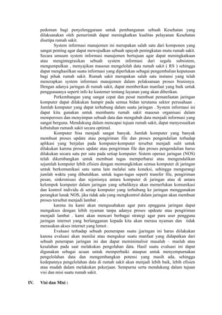 Proposal_SIM Rumah Sakit Berbasi Jaringan_Mhd Iskandar Madani Siahaan (1).pdf