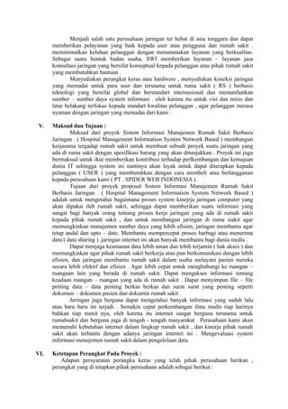 Proposal_SIM Rumah Sakit Berbasi Jaringan_Mhd Iskandar Madani Siahaan (1).pdf