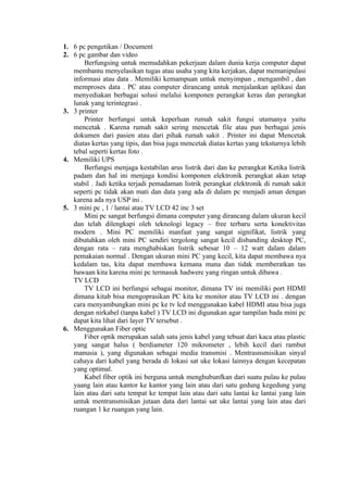 Proposal_SIM Rumah Sakit Berbasi Jaringan_Mhd Iskandar Madani Siahaan (1).pdf