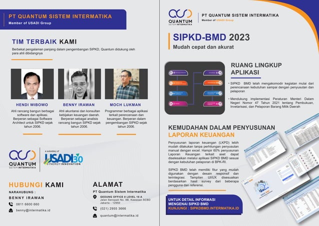 Proposal SIPKD BMD (Benny Irawan) new.pdf