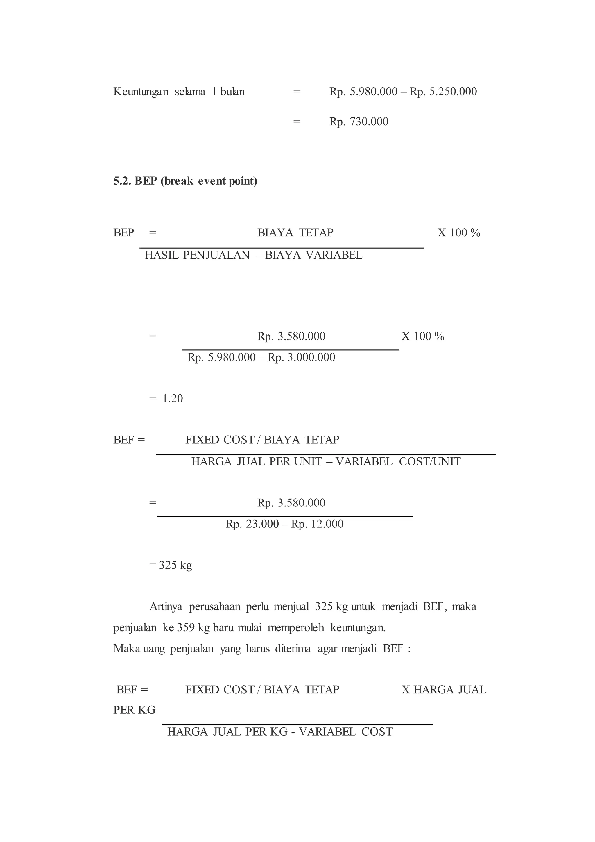 Proposal siti fix | DOCX