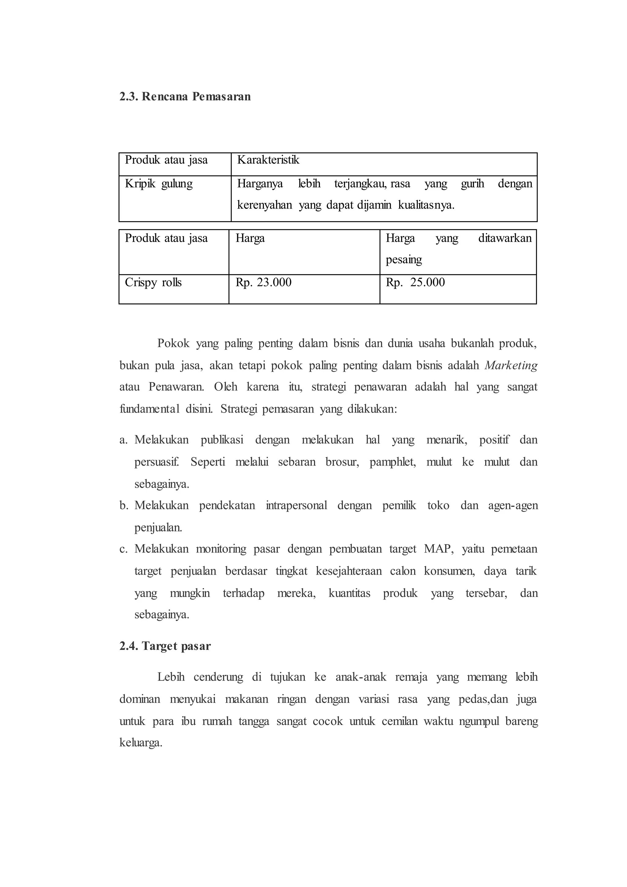 Proposal siti fix | DOCX