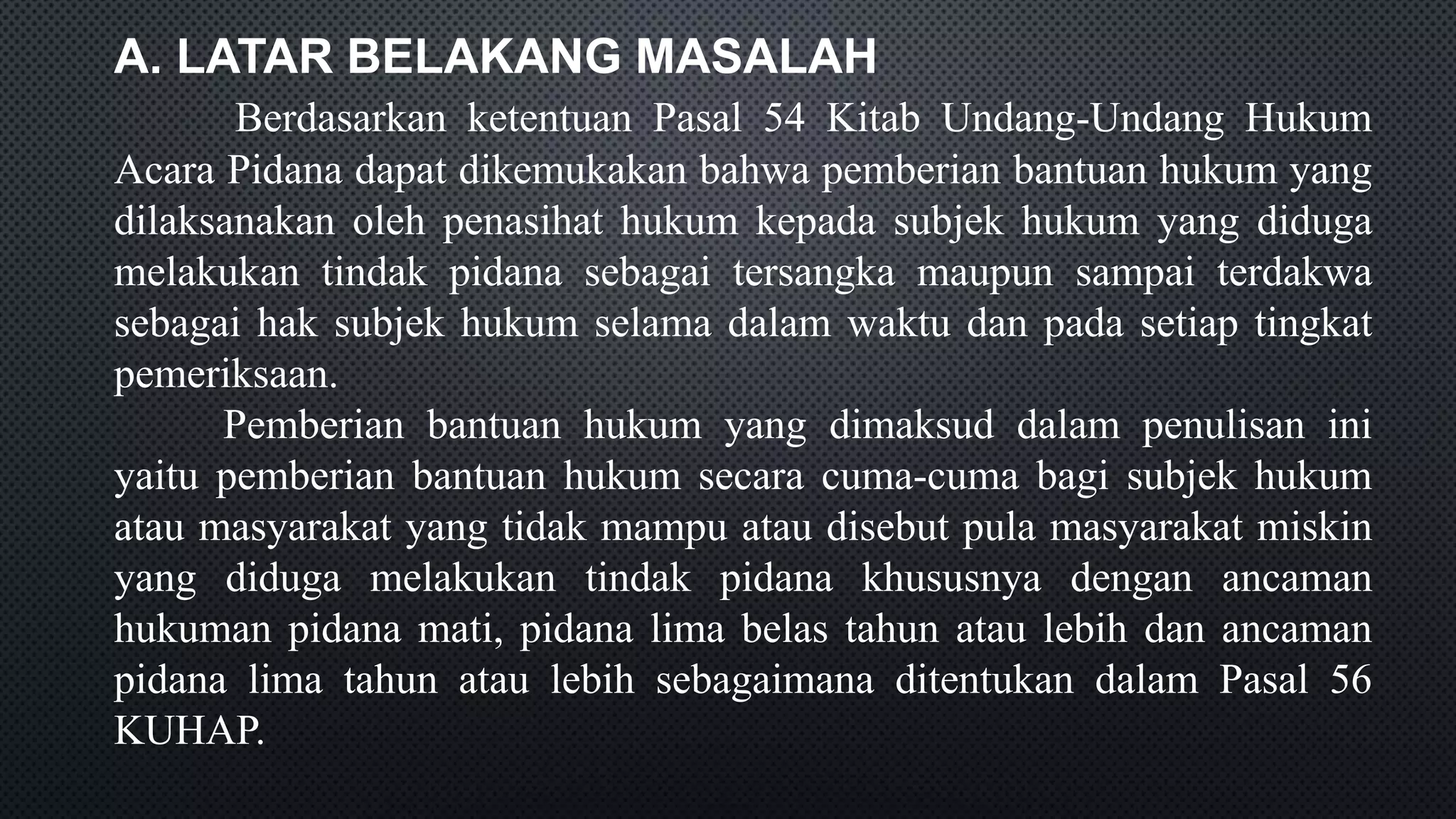 ppt proposal skripsi Frans Ardi Hasiholan Purba Girsang SH .pptx