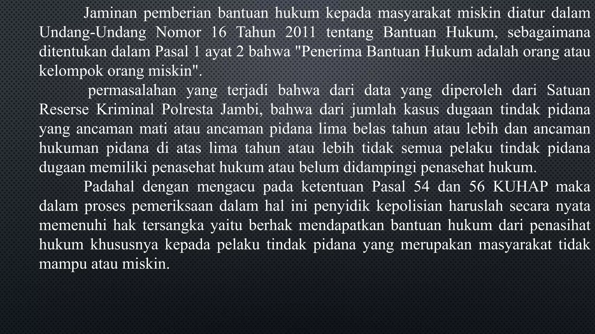 ppt proposal skripsi Frans Ardi Hasiholan Purba Girsang SH .pptx