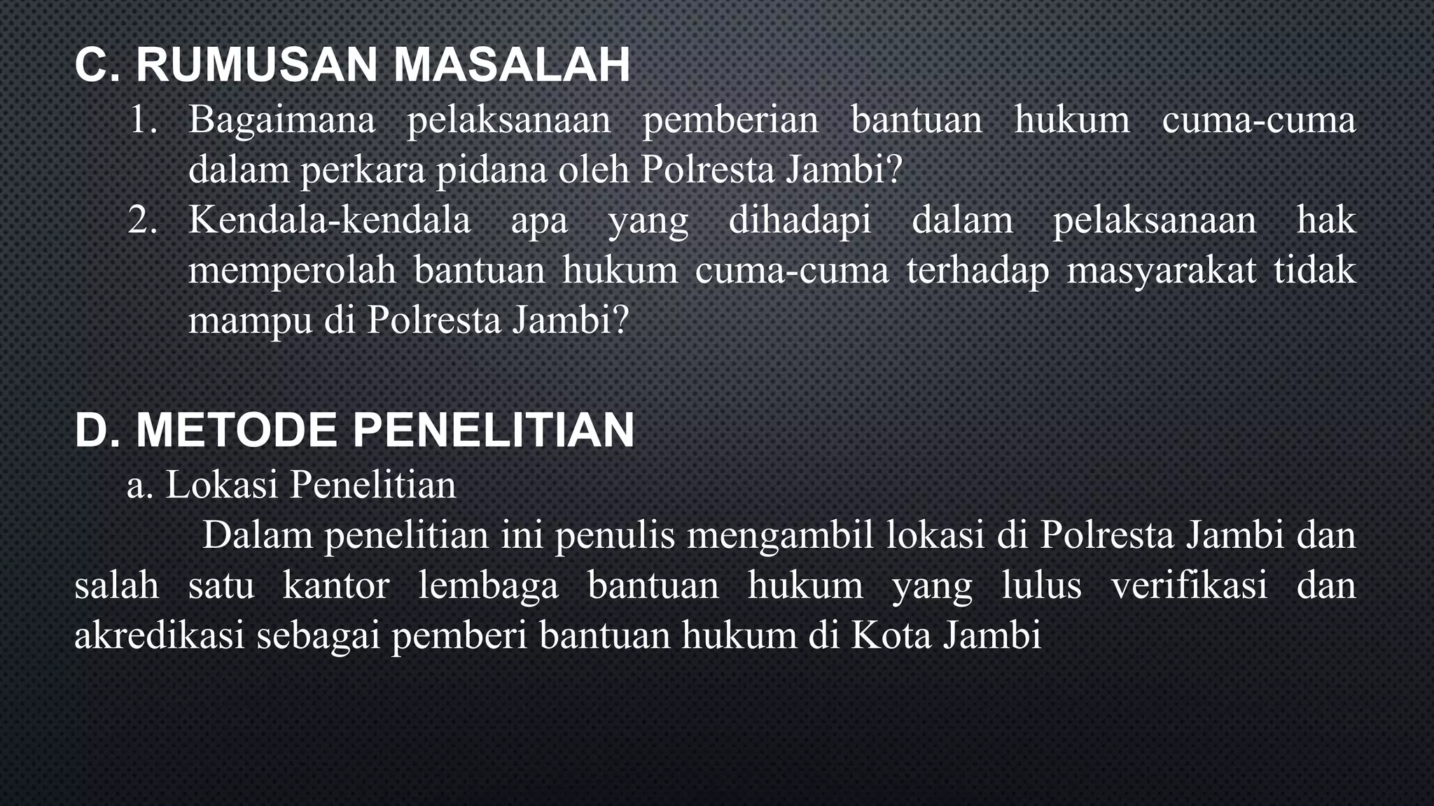 ppt proposal skripsi Frans Ardi Hasiholan Purba Girsang SH .pptx