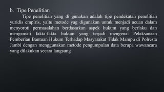 ppt proposal skripsi Frans Ardi Hasiholan Purba Girsang SH .pptx