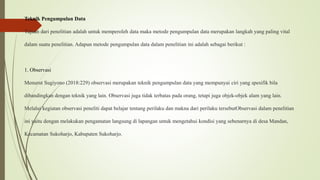 proposal seminar proposal skripsi jaelani dika anggara | PPTX