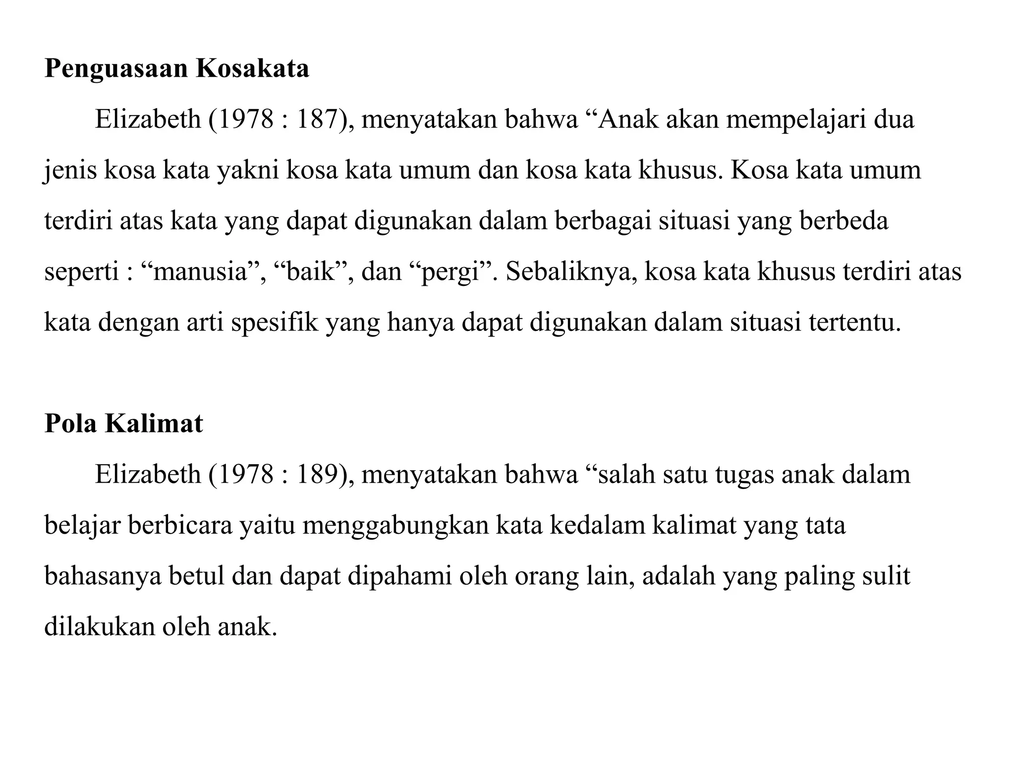 Proposal Skripsi Kemampuan Berbicara Anak AUD 3-4 Tahun.pptx
