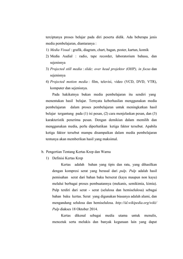 proposal skripsi kognitif dengan kertas krep.docx