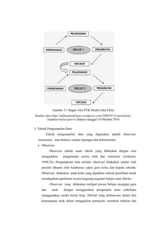 proposal skripsi kognitif dengan kertas krep.docx