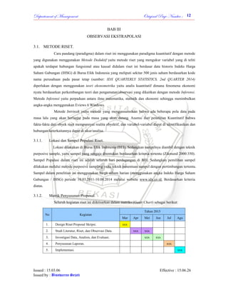 weekend effect | PDF