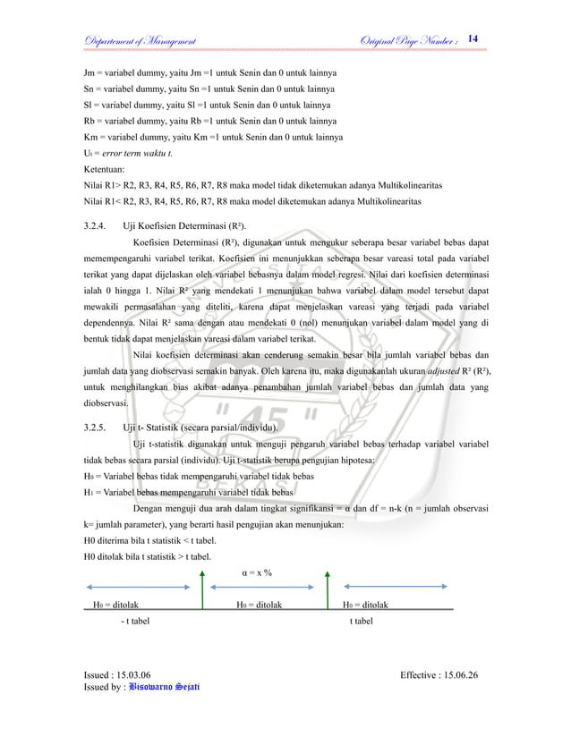 weekend effect | PDF