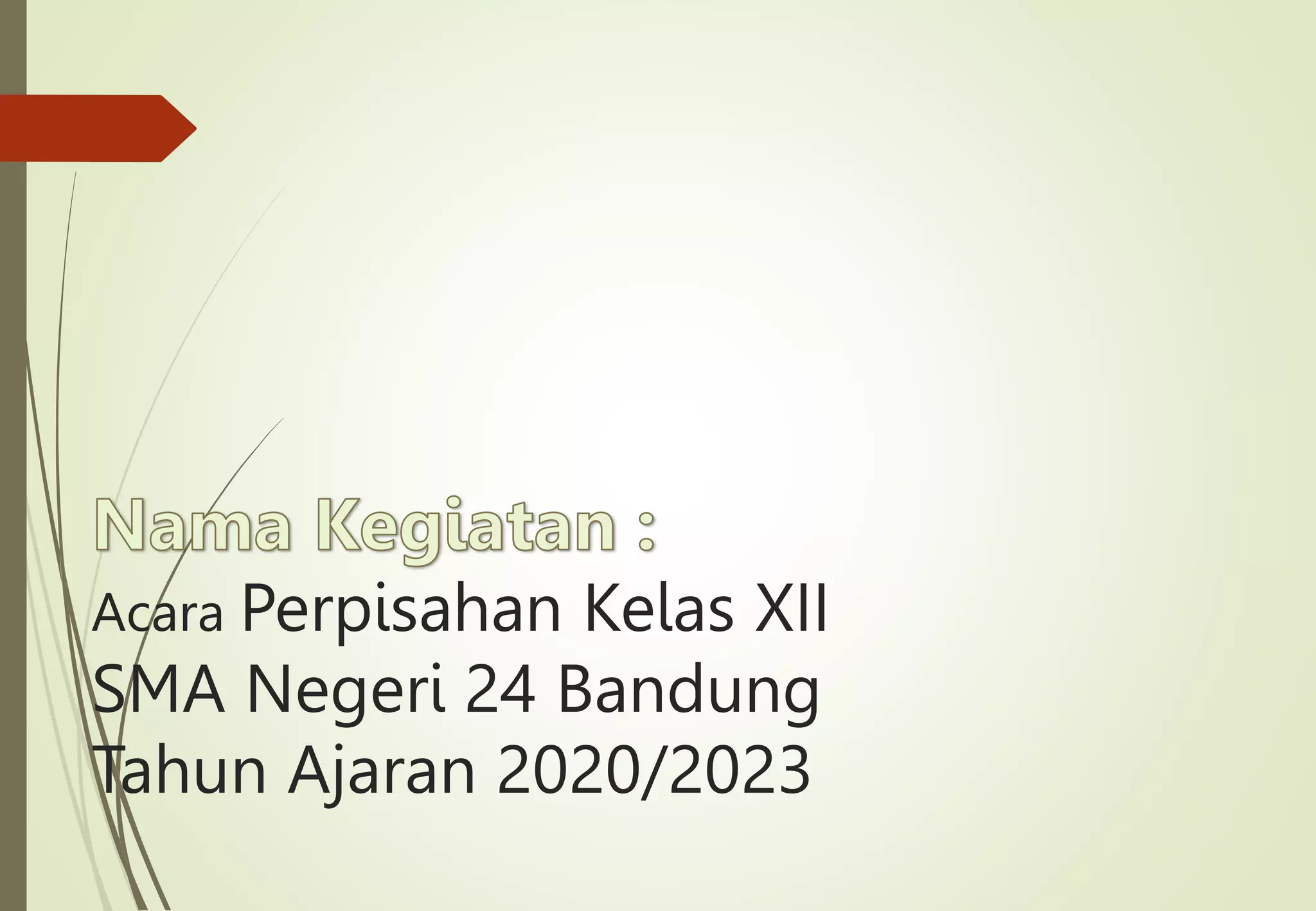 proposal SMA Negeri 24.pptx