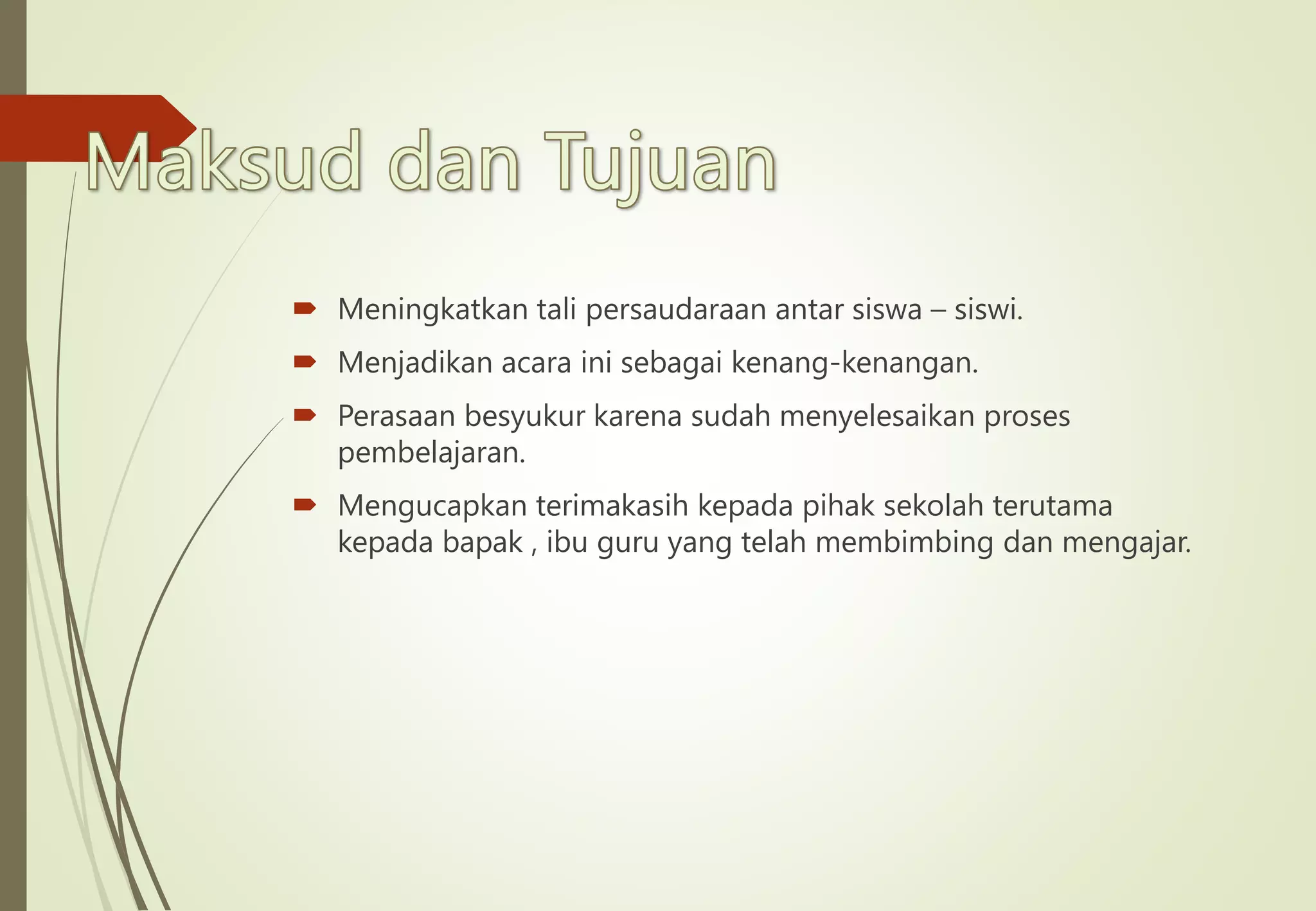 proposal SMA Negeri 24.pptx