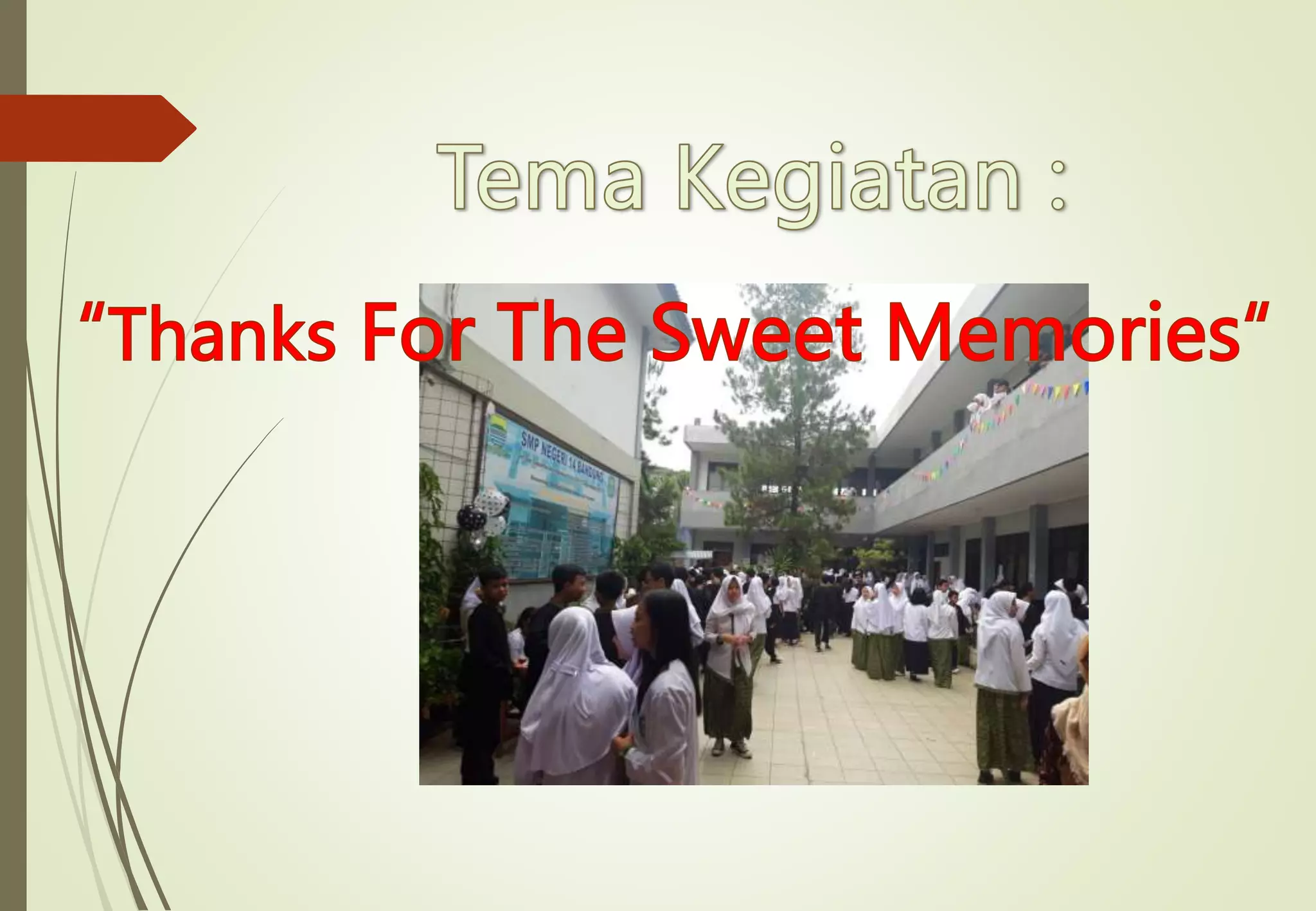 proposal SMA Negeri 24.pptx