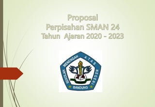 proposal SMA Negeri 24.pptx