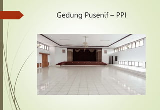 proposal SMA Negeri 24.pptx