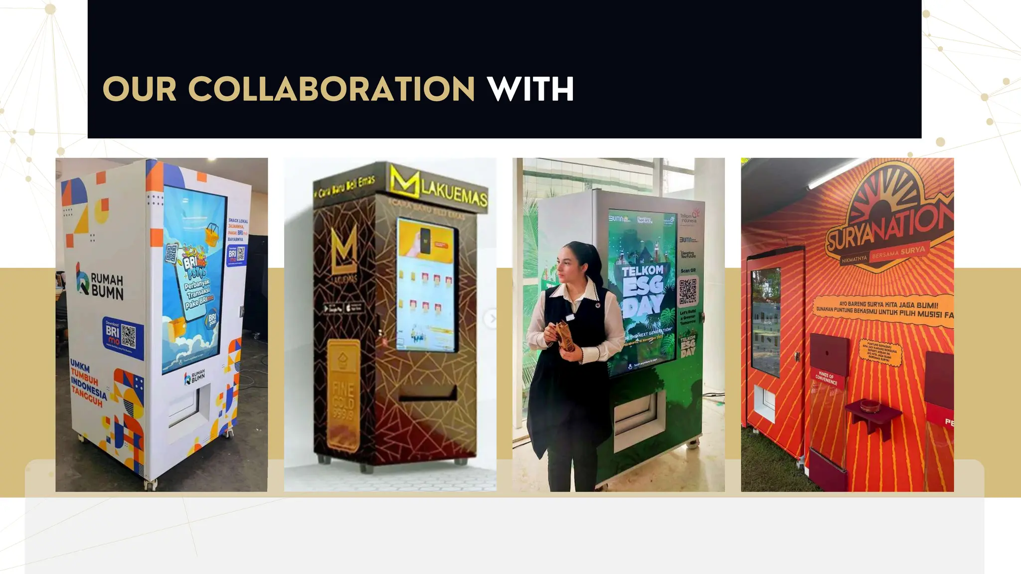 Proposal Smart Vending Machine for Clients.pdf