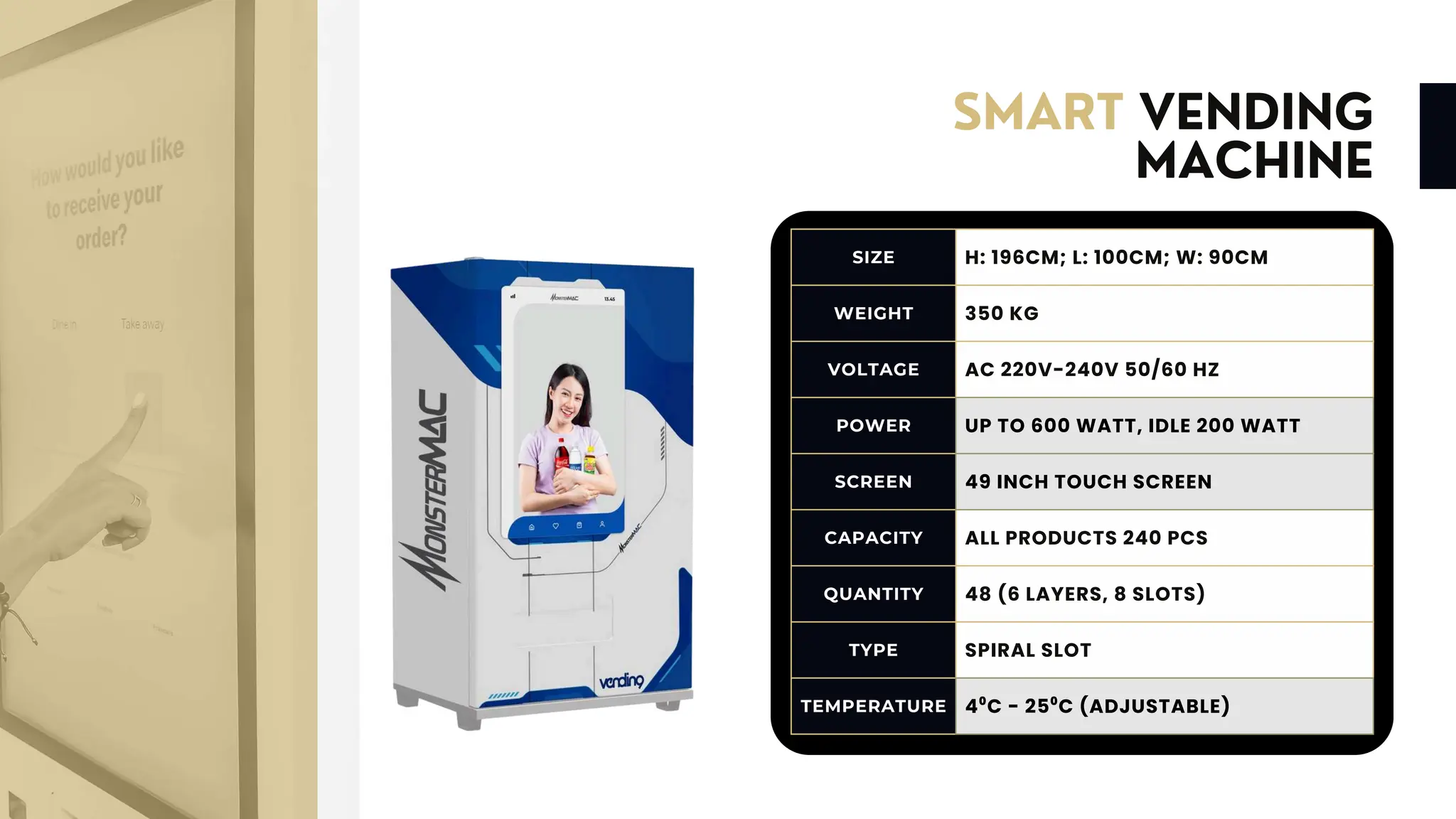 Proposal Smart Vending Machine for Clients.pdf
