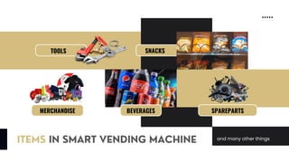 Proposal Smart Vending Machine for Clients.pdf