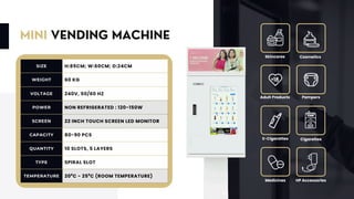 Proposal Smart Vending Machine for Clients.pdf
