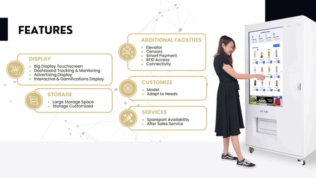 Proposal Smart Vending Machine for Clients.pdf