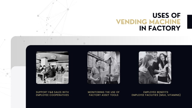 Proposal Smart Vending Machine for Clients.pdf