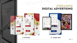 Proposal Smart Vending Machine for Clients.pdf