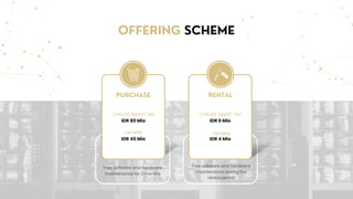 Proposal Smart Vending Machine for Clients.pdf