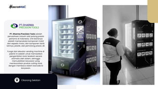 Proposal Smart Vending Machine for Clients.pdf