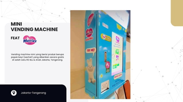Proposal Smart Vending Machine for Clients.pdf