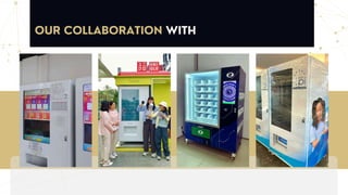 Proposal Smart Vending Machine for Clients.pdf