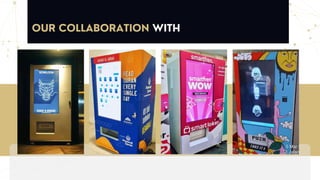 Proposal Smart Vending Machine for Clients.pdf