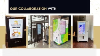 Proposal Smart Vending Machine for Clients.pdf