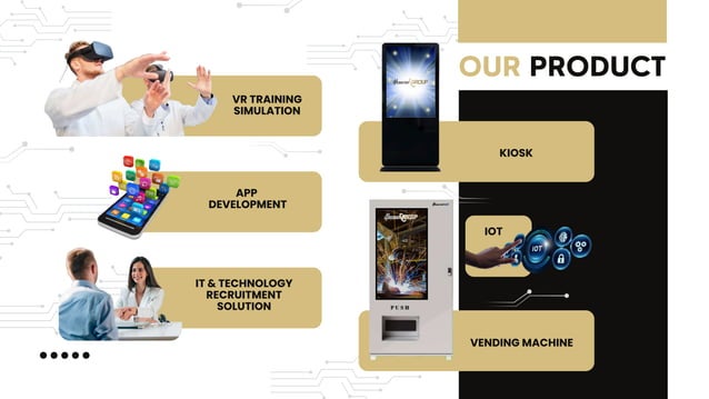 Proposal Smart Vending Machine for Clients.pdf