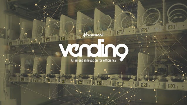 Proposal Smart Vending Machine for Clients.pdf