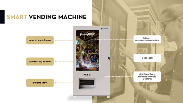 Proposal Smart Vending Machine for Clients.pdf