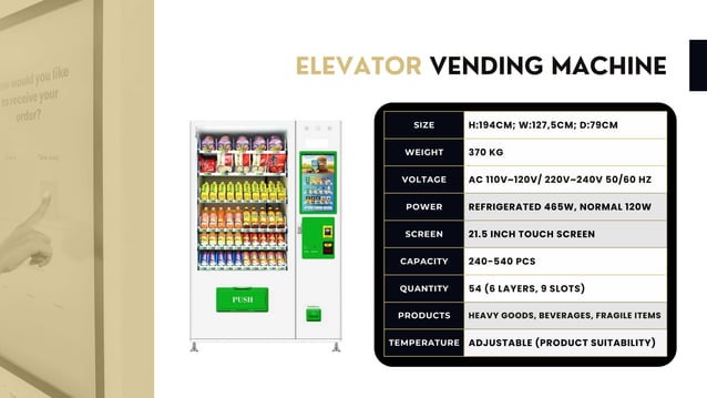 Proposal Smart Vending Machine for Clients.pdf