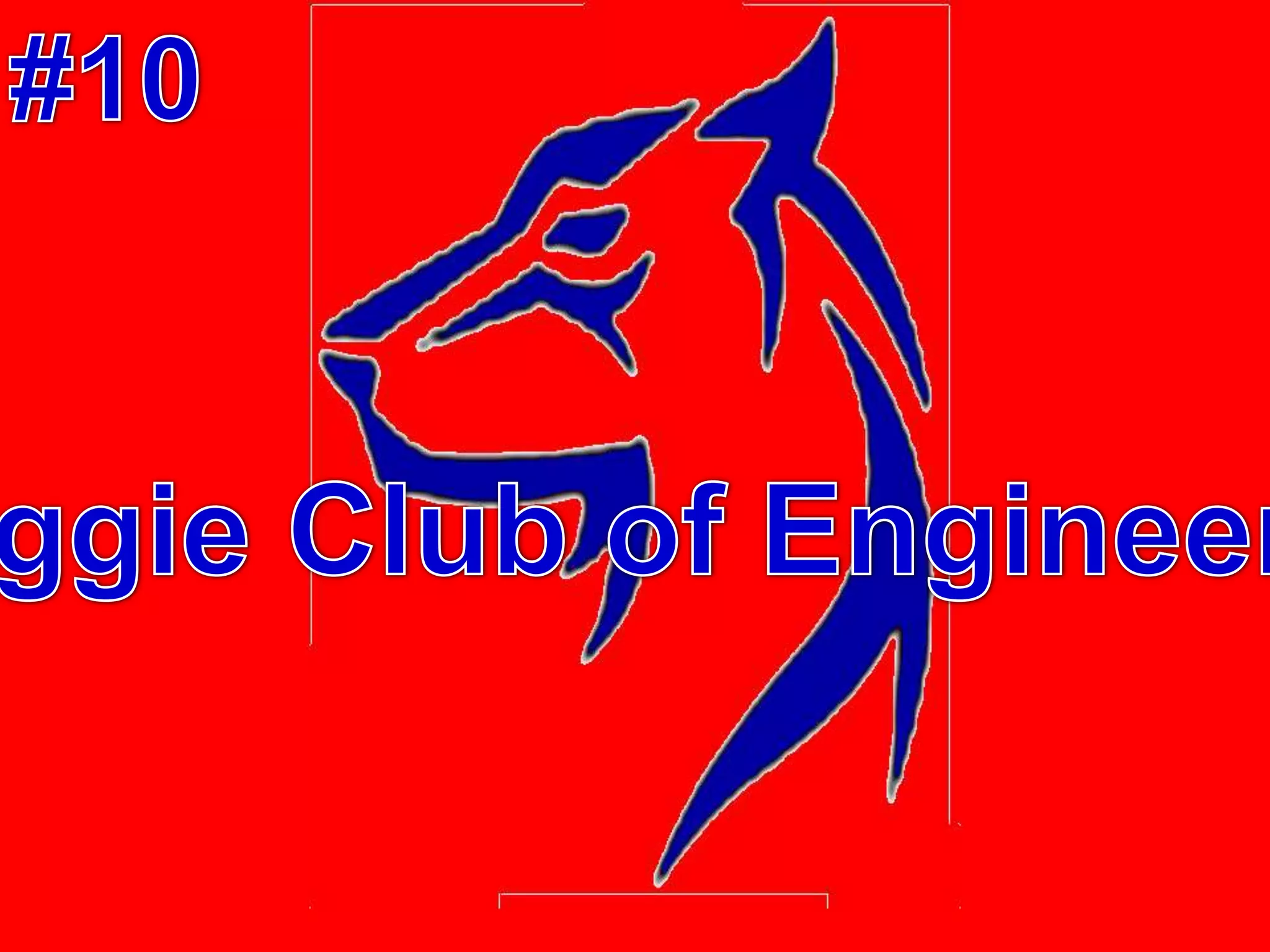 Proposals of ace colors | PPTX