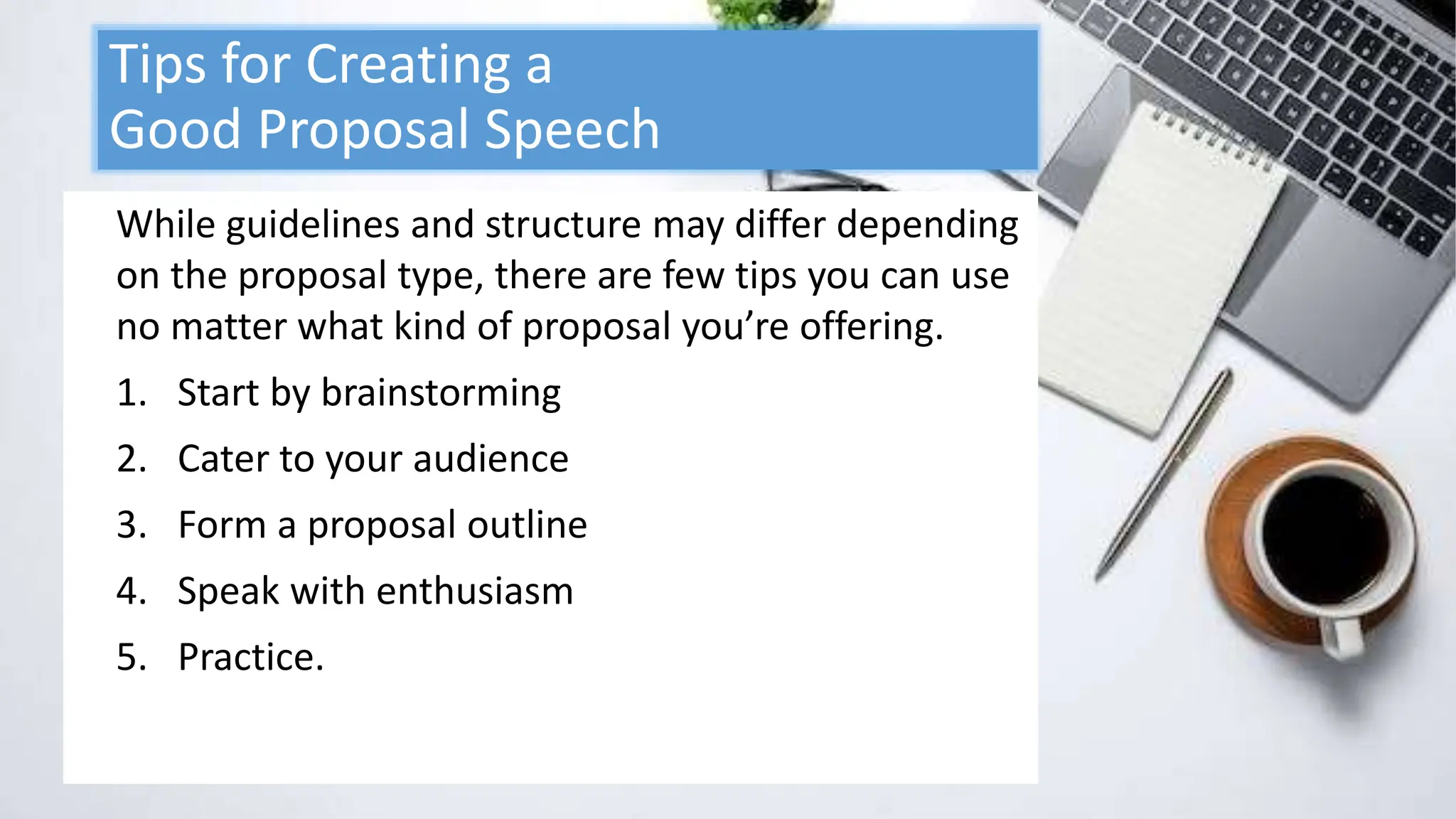 Proposal Speech- ELT 208 Report.pptx