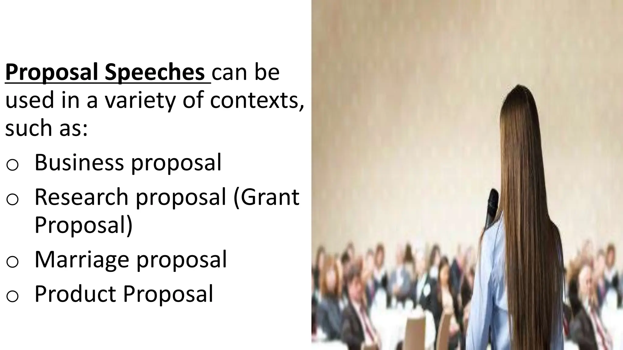Proposal Speech- ELT 208 Report.pptx