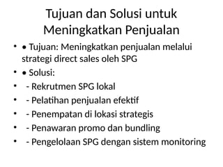 Proposal_SPG_Rokok direct sales spg.pptx